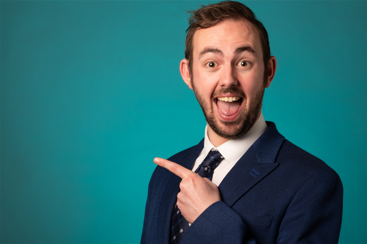 Events for September 2025 – NiceNSleazy